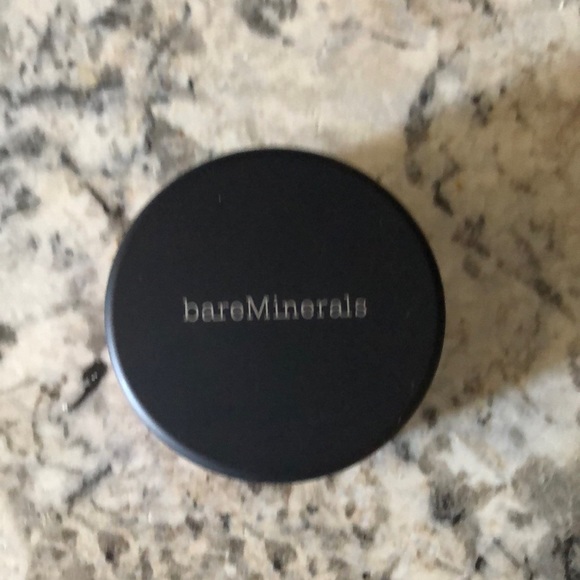 bareMinerals | Makeup | Bareminerals Rouge 03oz New | Poshmark
